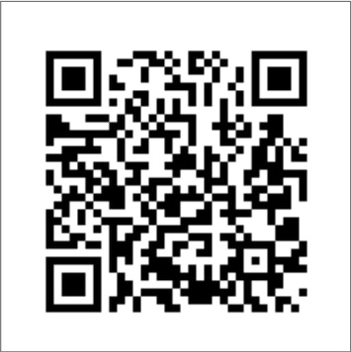 kayastha chitragupta Temple in India